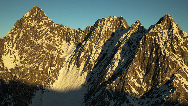 Indigo for Blender | Indigo Renderer