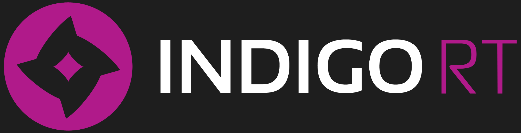Indigo Renderer Press Kit | Indigo Renderer